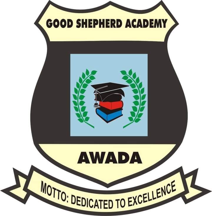 Good Shepherd Academy